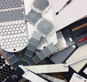 Tile Center Inc | #1 in Tile for Columbia, SC | Large Variety of Tile ...