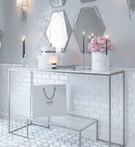 Tile Center Inc | #1 in Tile for Columbia, SC | Large Variety of Tile ...